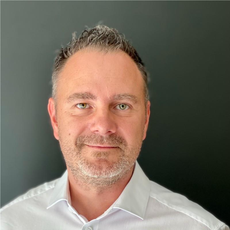 Modern Booking System for Travel Industry | Travel Agencies Software ...